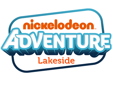 Nickelodeon Adventure Lakeside